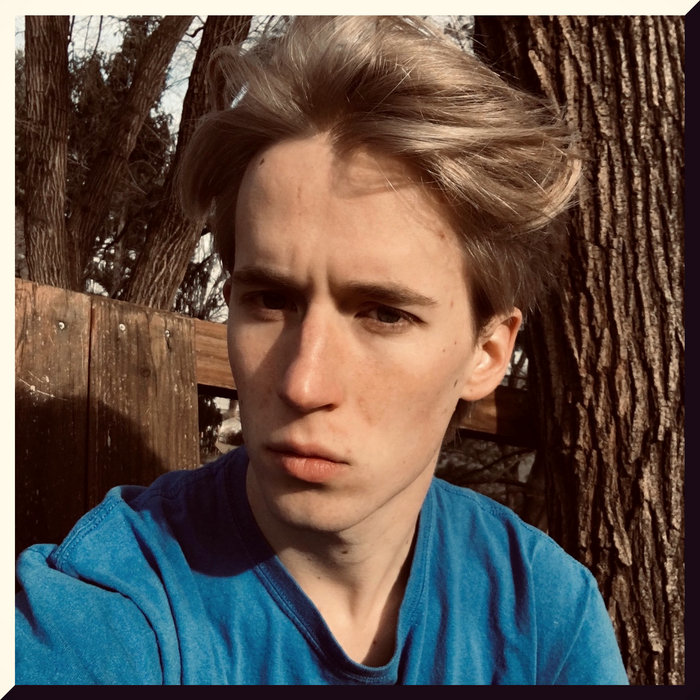 It's June on the East Coast of Brazil | Ben Somerville