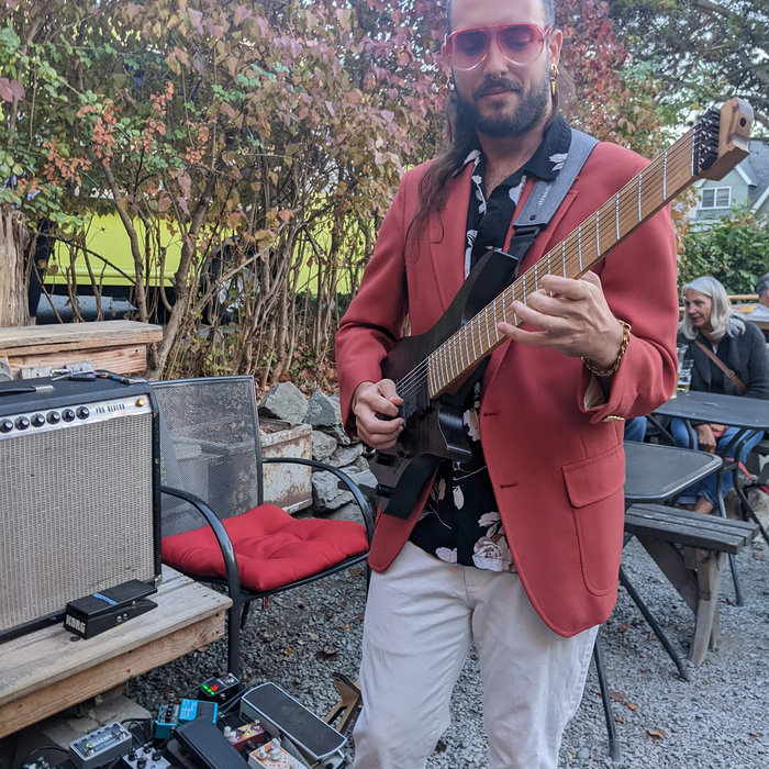 Live demo compilation | Tenderpile's Smile Aisle