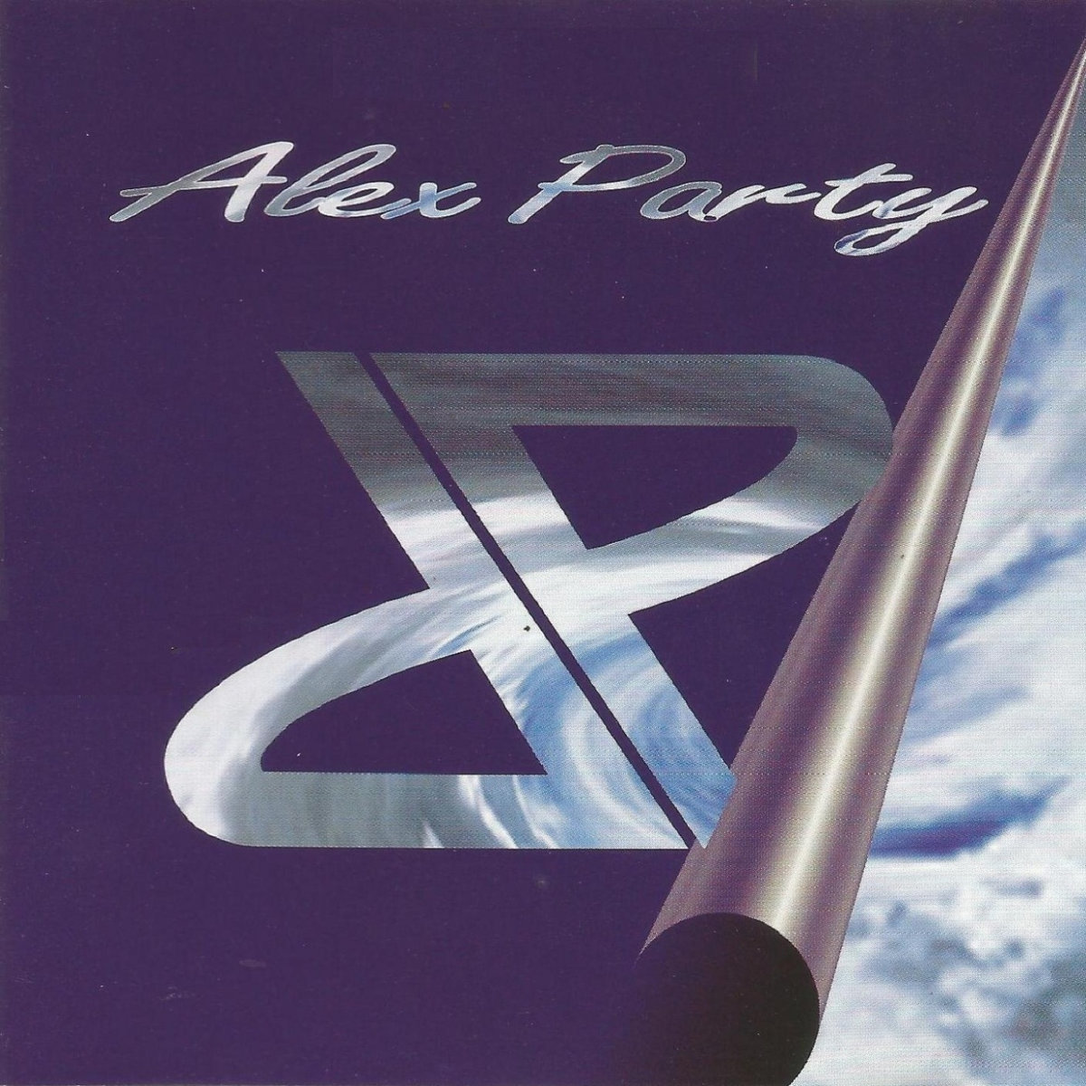 Alex Party | Alex Party | Goody Music Production