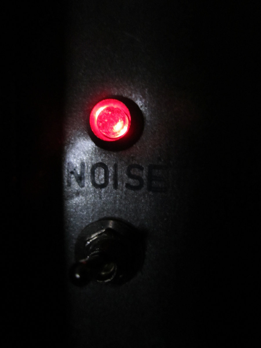 short girls | Gavin MacNeil and Rob Patey | Experimental As Fuck