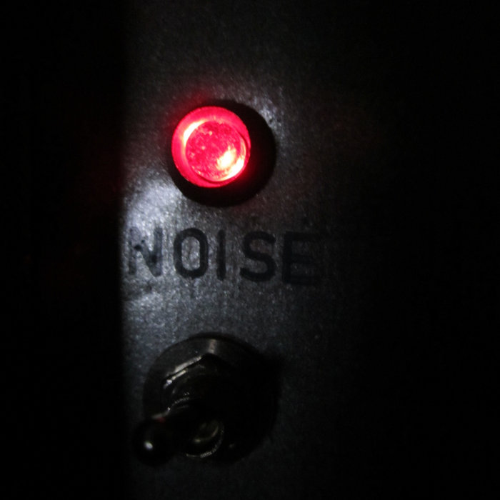 short girls | Gavin MacNeil and Rob Patey | Experimental As Fuck