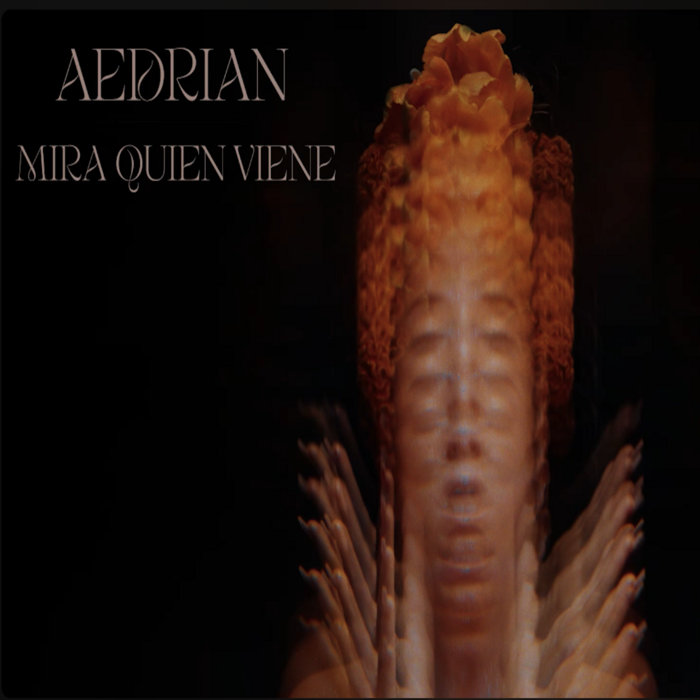 Baryan - Aedrian Remixes | Aedrian