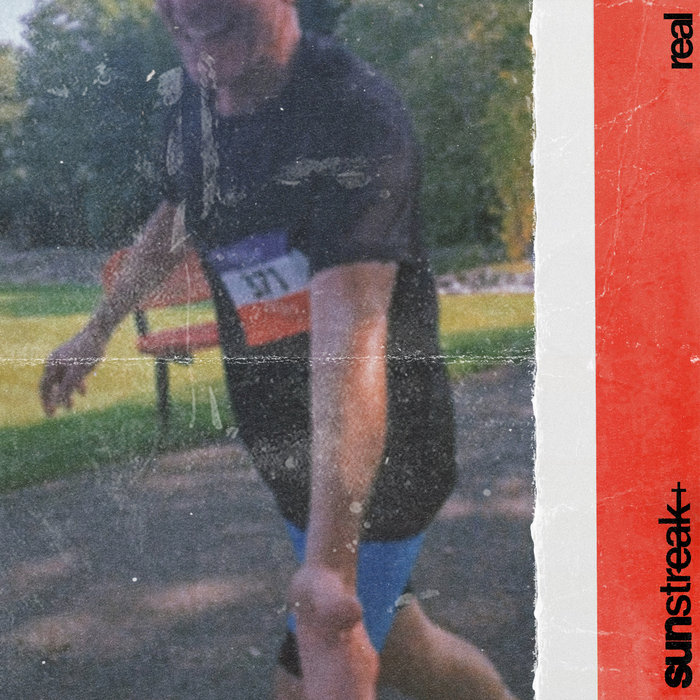 Real | Sunstreak