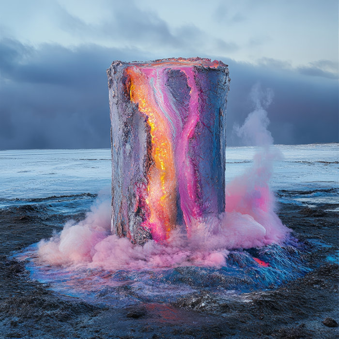 Make Friends | Kid Arrow