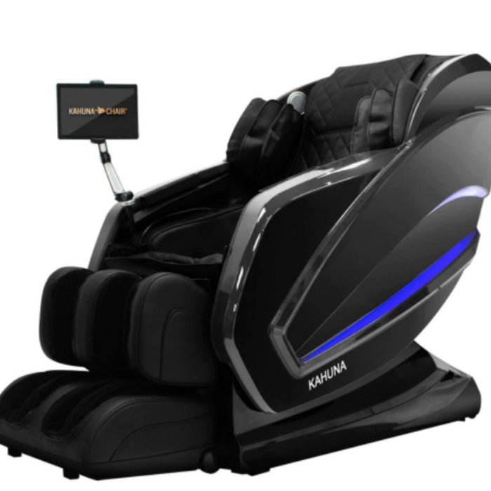 Are Massage Chairs Actually Helpful? | Audacia Home