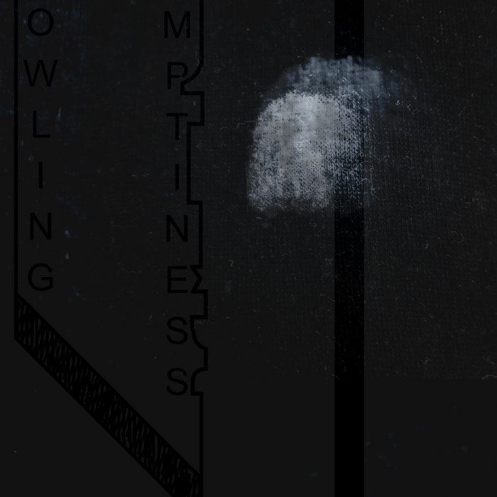 The Gate To Astral Heart | Howling Emptiness