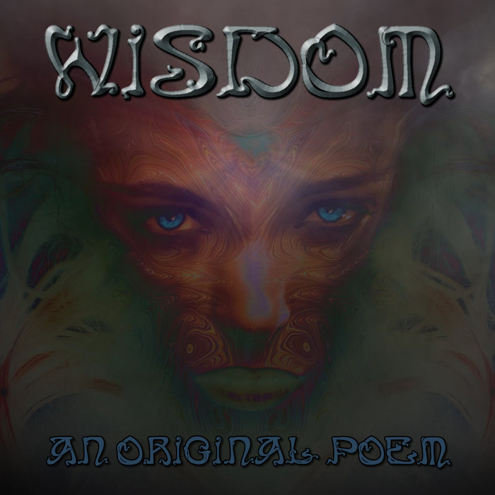 WISDOM - Original esoteric dark ambient poem | AGM Music | Altrusian ...