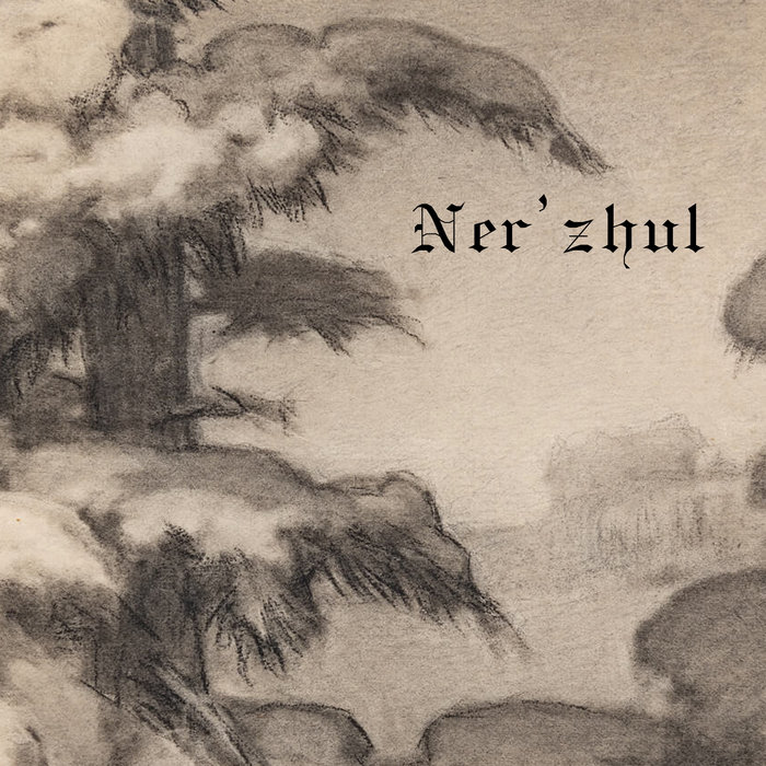 Ner'zhul | Ner'zhul