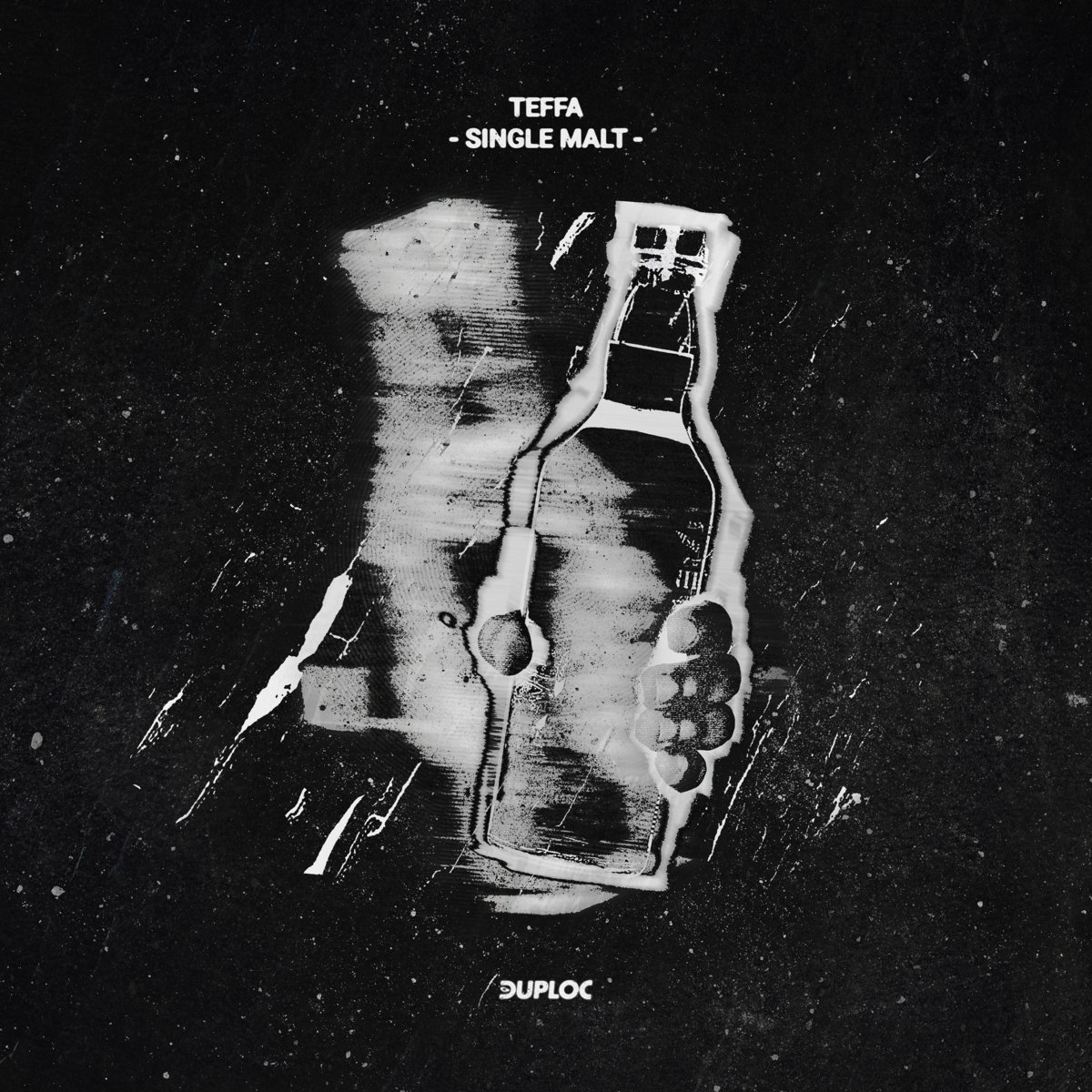 Single Malt | Teffa | DUPLOC