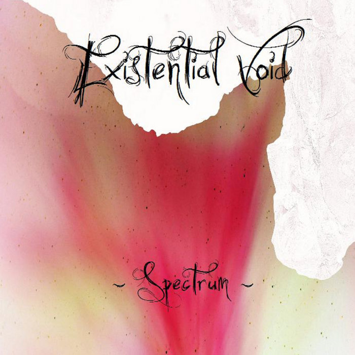 SPECTRUM | Existential Void