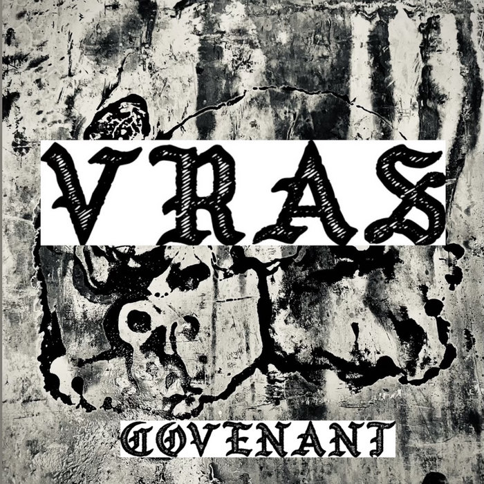 Covenant | Vras