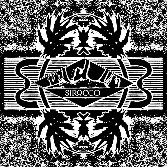 Sirocco Select - 1980s | Various Artists | Clark Sorley