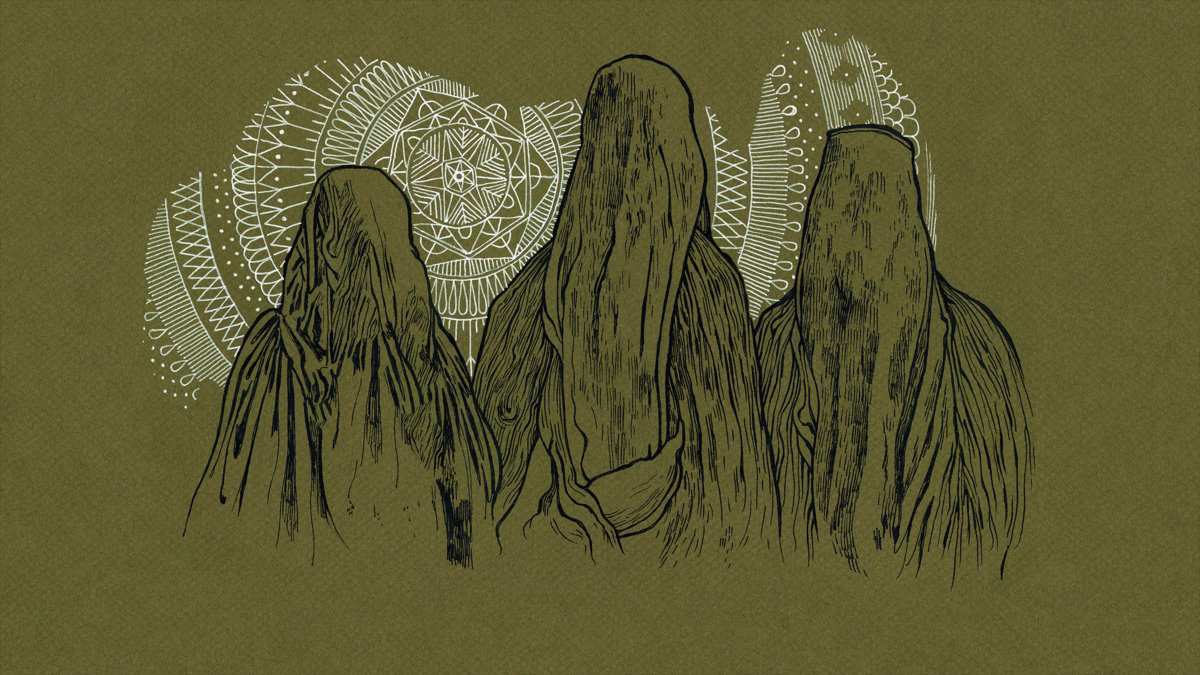 The Less Noble - 2020 Single Releases | Clerks of Hades