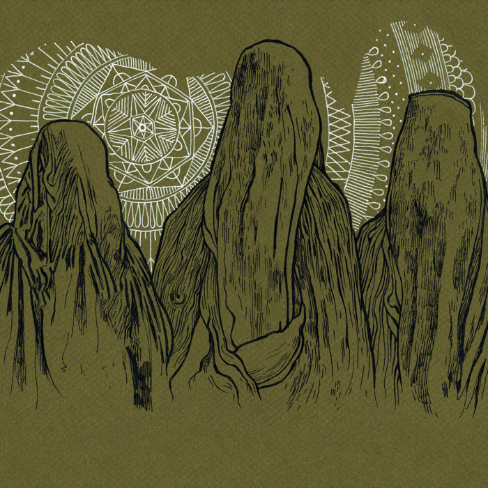 The Less Noble - 2020 Single Releases | Clerks of Hades