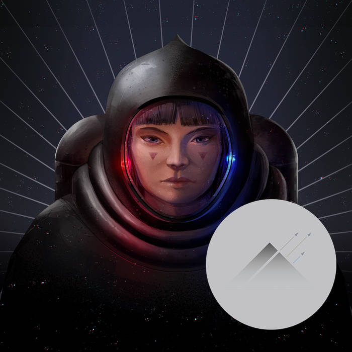 keith-passmore's collection | Bandcamp