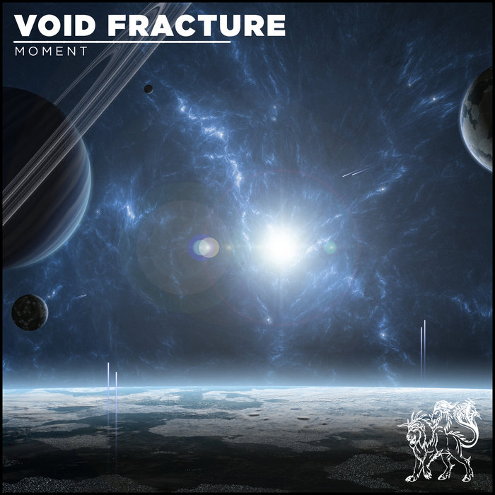 Moment | Void Fracture | Chimera Records