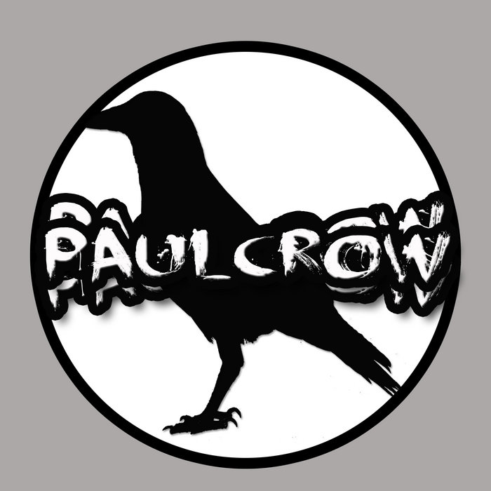A lil something something from the upcoming project | Paul Crow