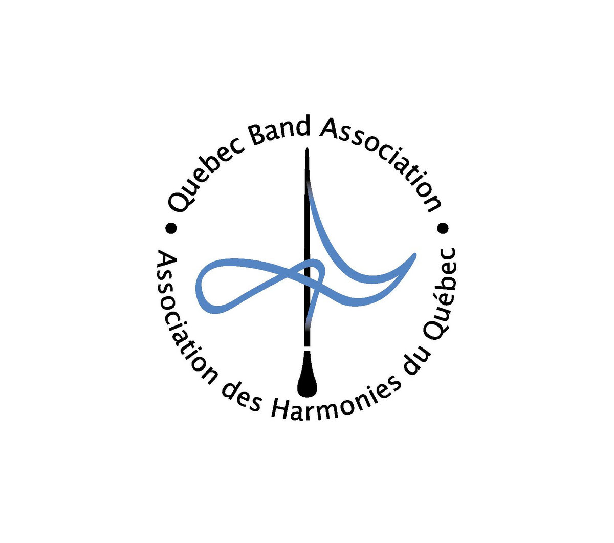 Crown Point March - Junior Band | QBA Honour Band 2024 | Quebec Band ...