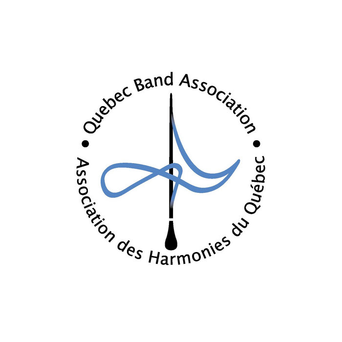 Crown Point March Junior Band Qba Honour Band 2024 Quebec Band