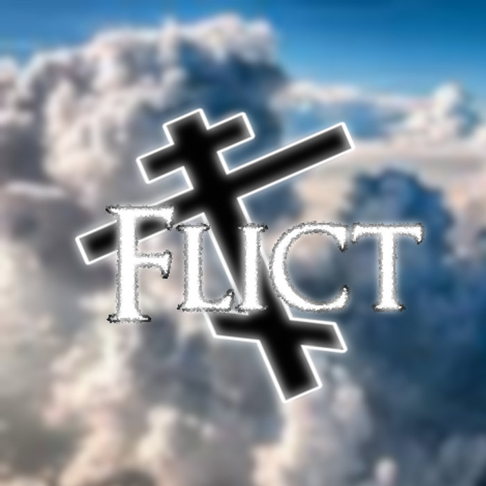 flict | annihilation via cloud