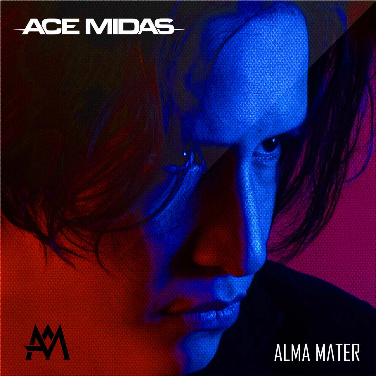 Alma Mater | Ace Midas