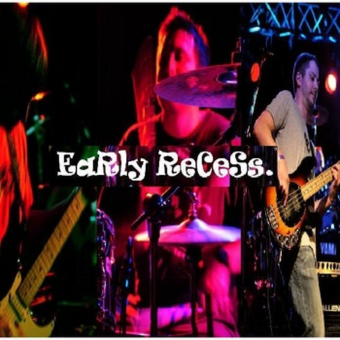 Demo | Early Recess