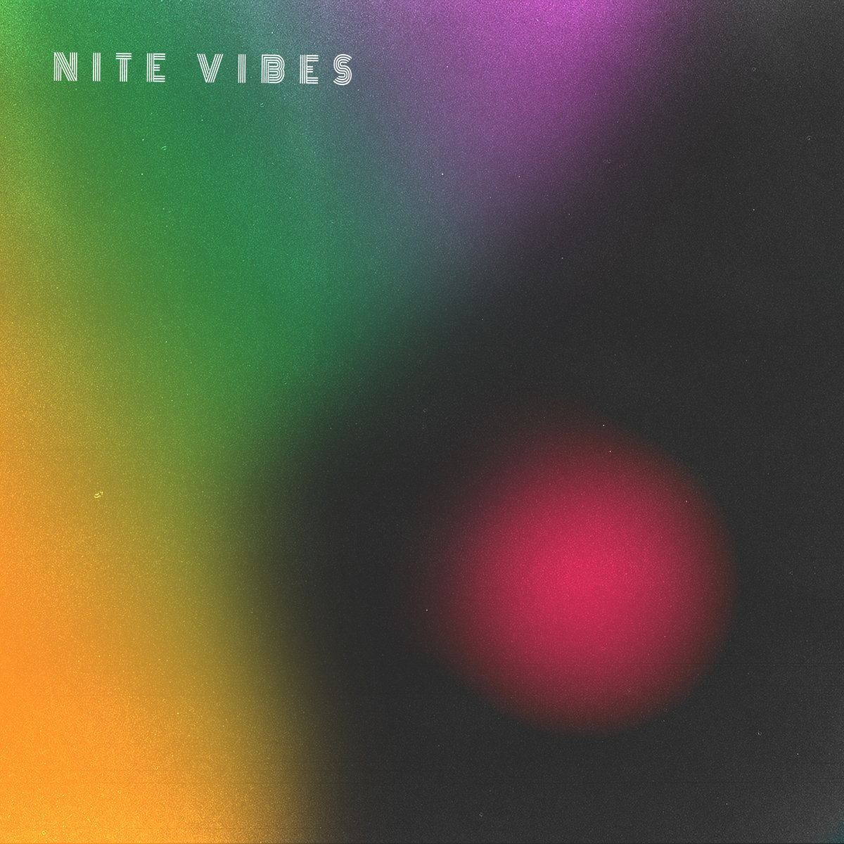 Nite Vibes | Joey Joesph