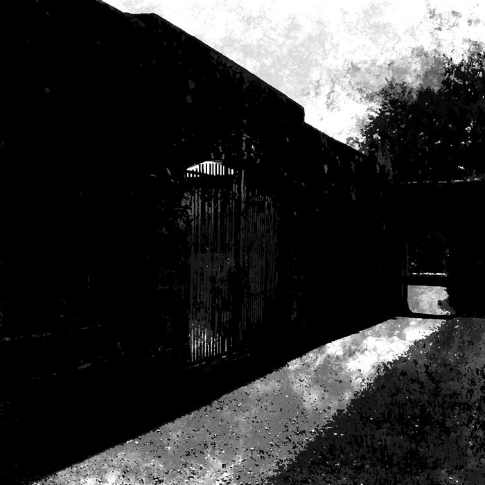 Occulta Mundi: Obscure Pathway to Forbidden Realms | AZORRE'TH