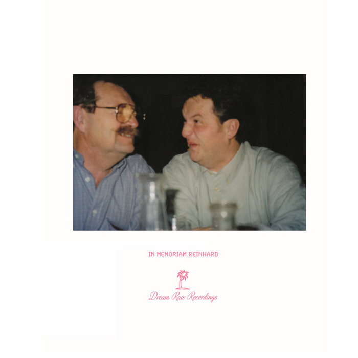 12" V / A DRR011 - Wallabee, Slim Hustla, Sportsmen & Why - Axis, gutinstinct VINYL ONLY ...