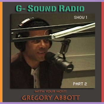 Music | Gregory Abbott