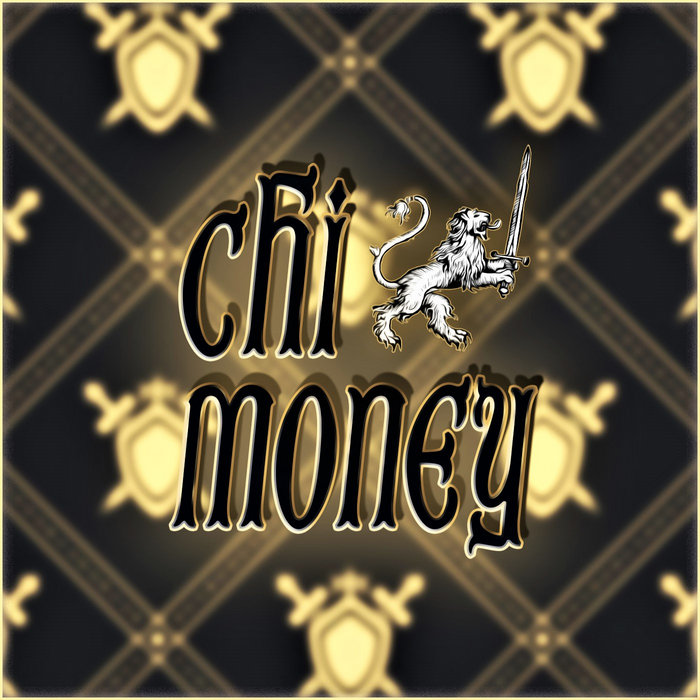 2022 Singles | Chi Money