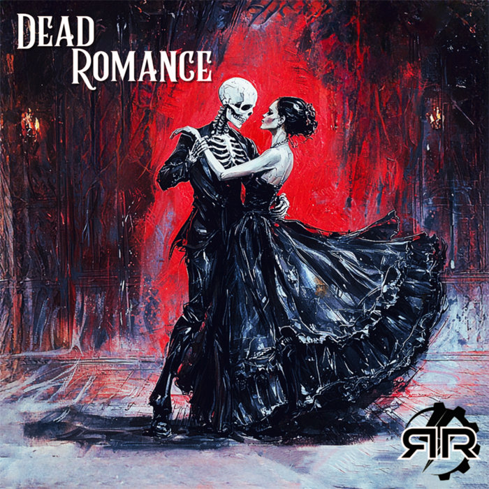 Dead Romance | Robota Robotny