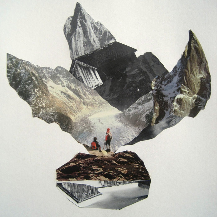 Demos | Ion & Friends