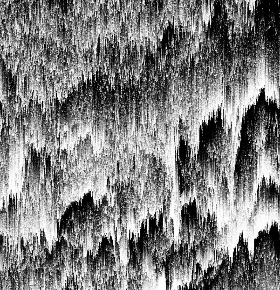 Blank Thoughts (Volume 1) | Blank Thought