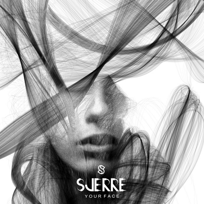 Your face | Suerre