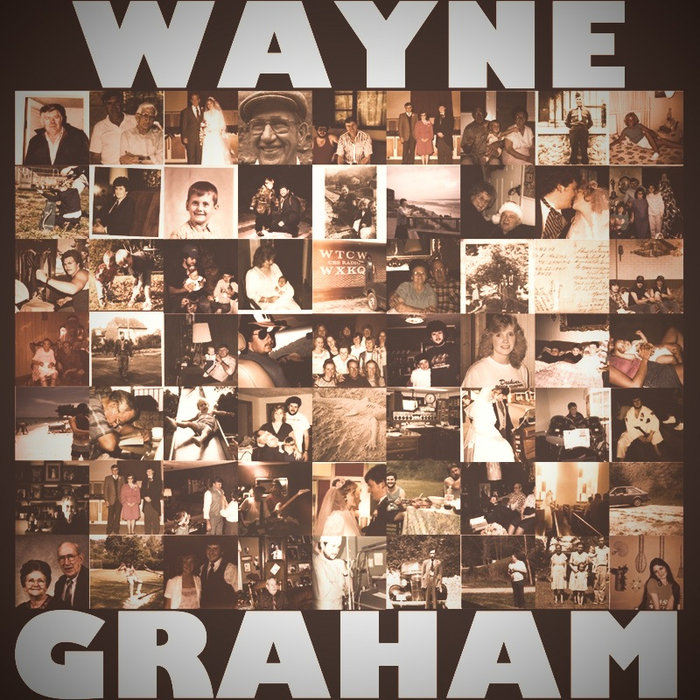 Good Thing (Paul Revere & the Raiders) | Wayne Graham