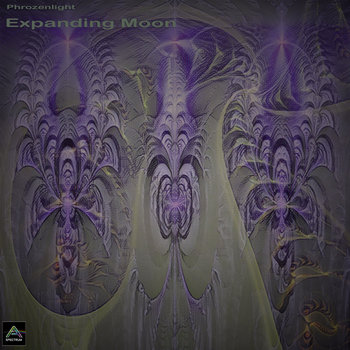 Music | Phrozenlight