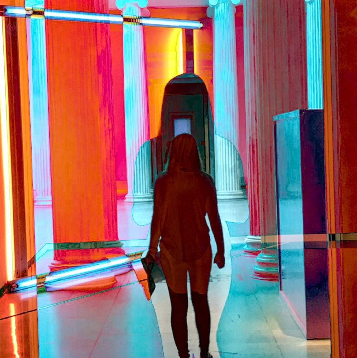 A Good Man (single) | elemantra