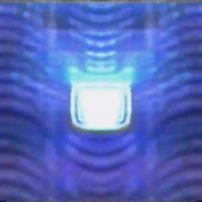 𝗖𝗿𝘁 𝗦𝗰𝗿𝗲𝗲𝗻 | 𝗠𝗲𝗻𝘁𝗮𝗹𝗧𝗩 | Tomorrow Entertainment Records