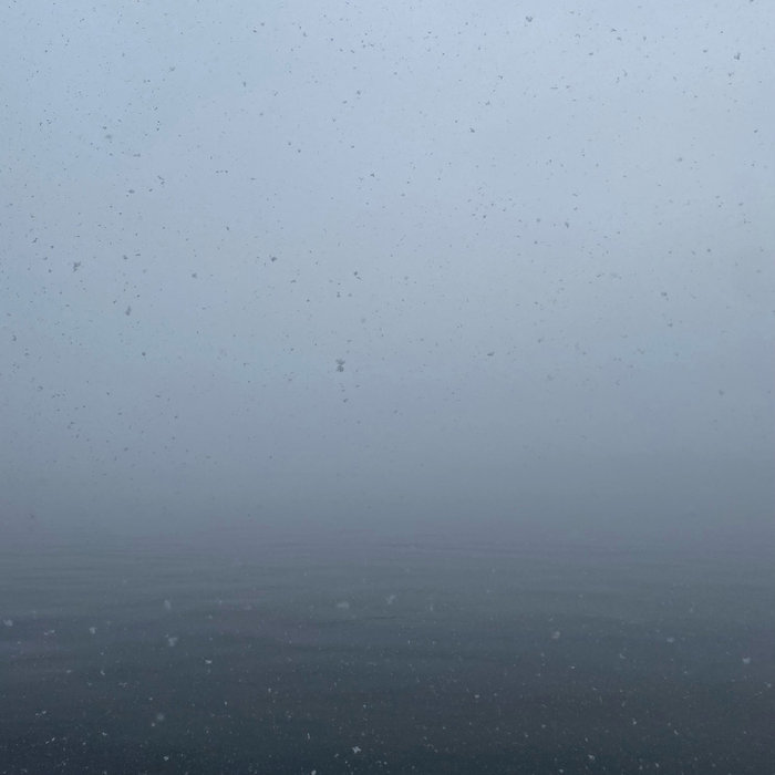 DSL - Air (2024) | DSL