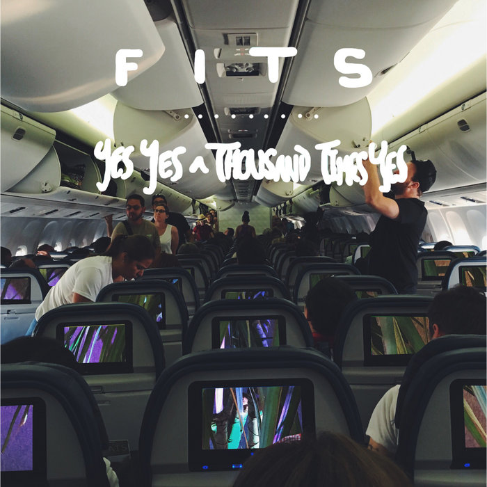 Yes Yes / Fits Split | Yes Yes A Thousand Times Yes