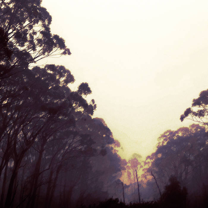 Sky Sanctum | Sunspoken