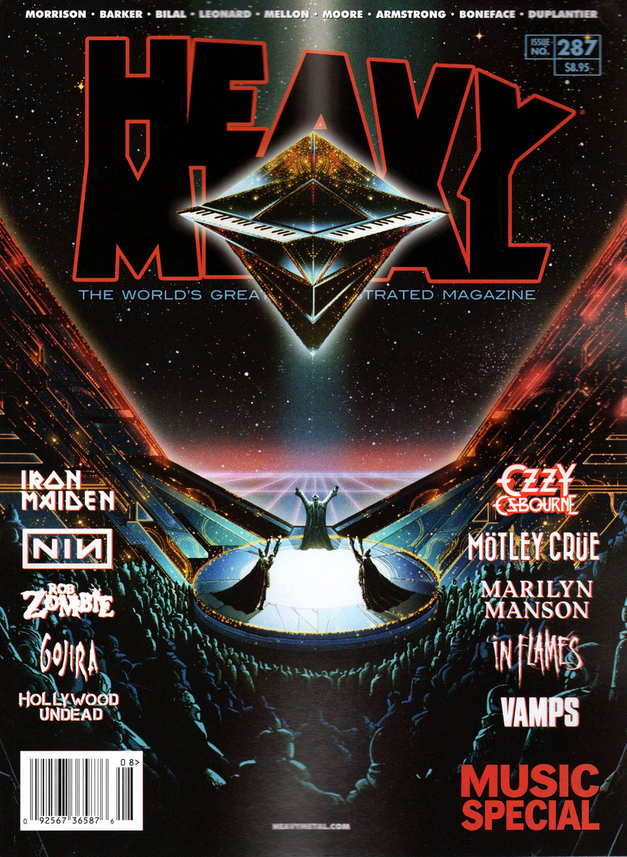 Film Bokep Yang Durasi Panjang | Annotal | cesliepropic