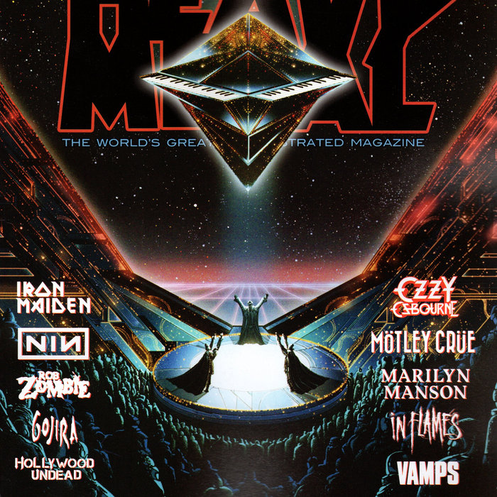 Film Bokep Yang Durasi Panjang | Annotal | cesliepropic