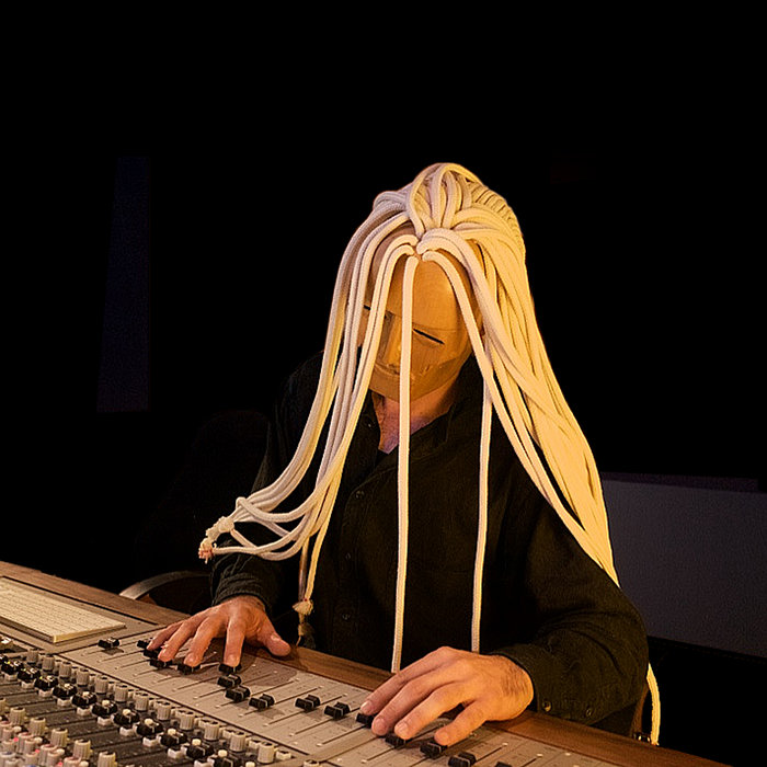 Selective Love Teké Nico Canzoniere