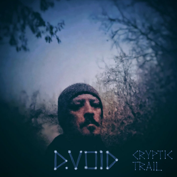 Demo | D. Void