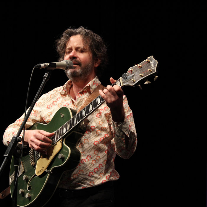 Rise Up | James Wakeling and the Brothers in Law | James Wakeling