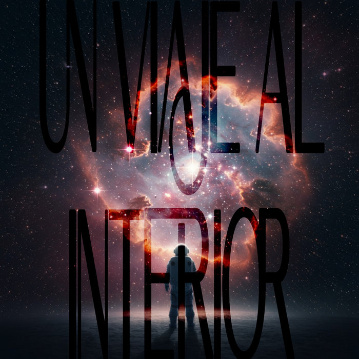 Un Viaje Al Interior (SENCILLO) | Lóbrego