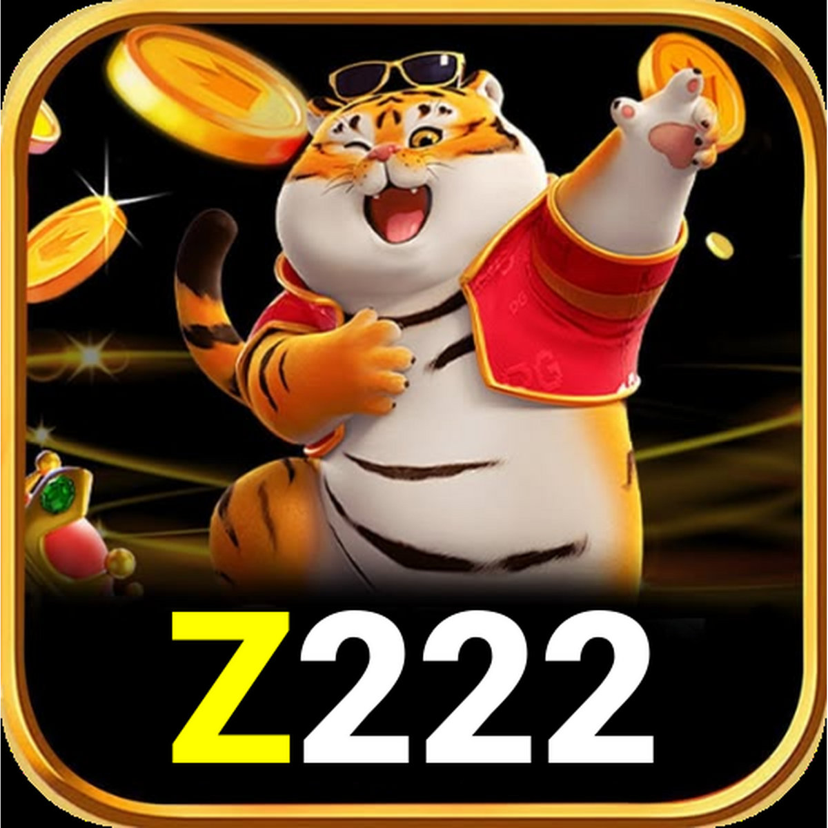 z222 | z222