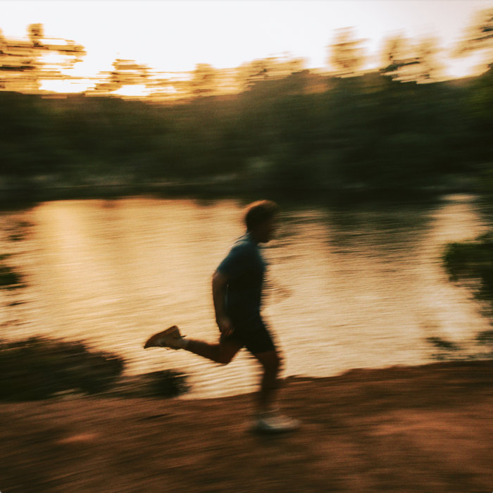 24, summer | shallou